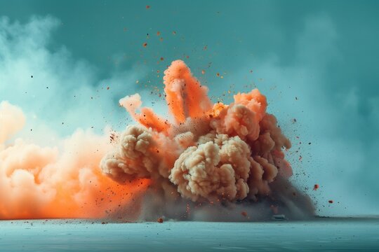 "Mass Destruction" Images – Browse 685 Stock Photos, Vectors, and Video ...