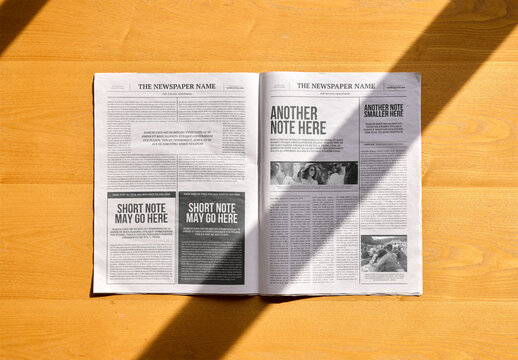 รูปภาพNewspaper – เลือกดูภาพถ่ายสต็อก เวกเตอร์ และวิดีโอ671,858 | Adobe ...
