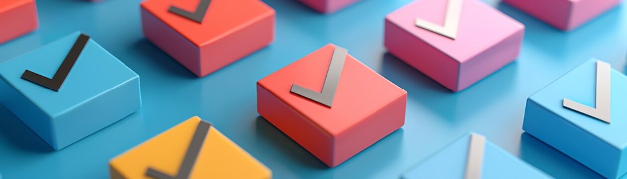 รูปภาพCheckbox – เลือกดูภาพถ่ายสต็อก เวกเตอร์ และวิดีโอ178,251 | Adobe ...