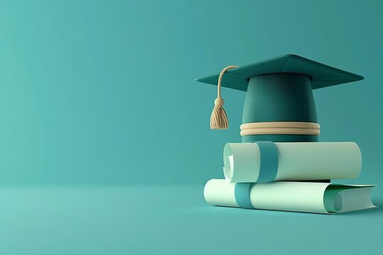 "Bachelor's Degree" Billeder – Gennemse 153,392 stockfotos, vektorer og ...