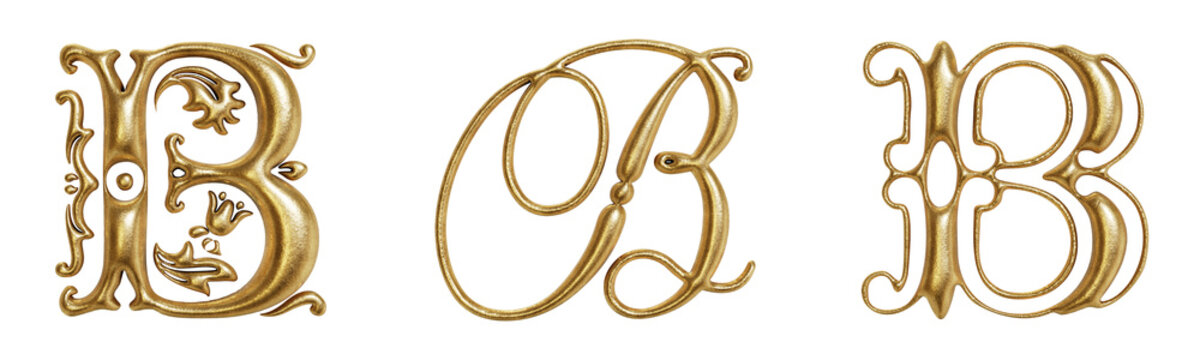 Drop Cap Images – Browse 3,977,512 Stock Photos, Vectors, and Video ...