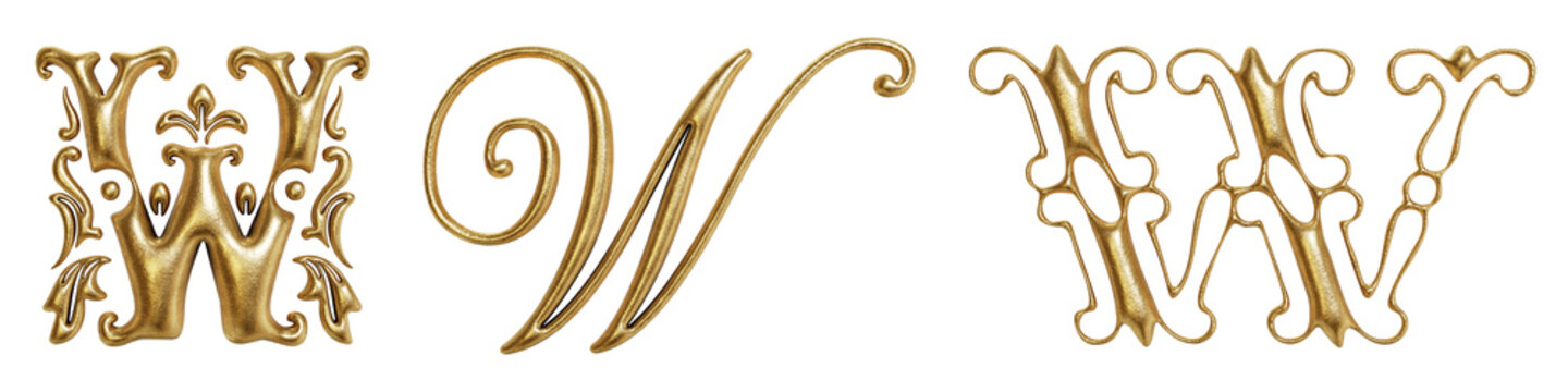 Drop Cap Images – Browse 3,977,512 Stock Photos, Vectors, and Video ...