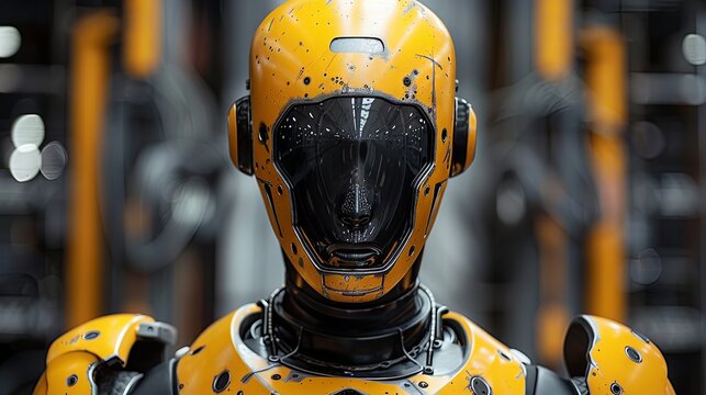 "Crash Test Dummy" Images – Browse 1,267 Stock Photos, Vectors, and ...