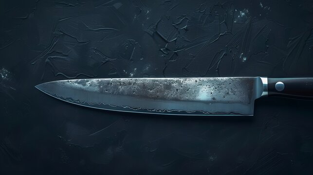 "Kitchen Knife" Images – Browse 66,941 Stock Photos, Vectors, and Video ...