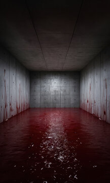 Blood Pool Images – Browse 9,104 Stock Photos, Vectors, and Video ...