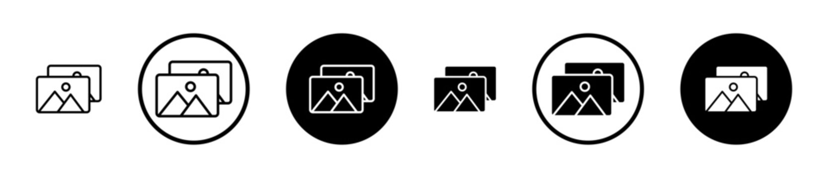 Art Gallery Catalog Images – Browse 2,673 Stock Photos, Vectors, and ...