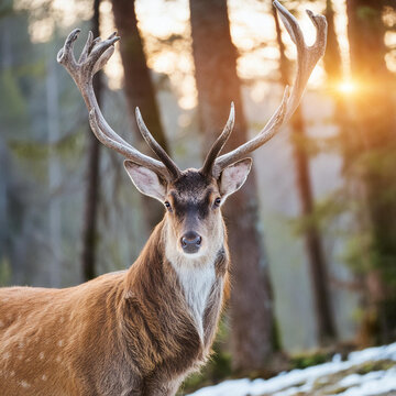 "Caccia Bilder – Durchsuchen 11,699 Archivfotos, Vektorgrafiken und ...