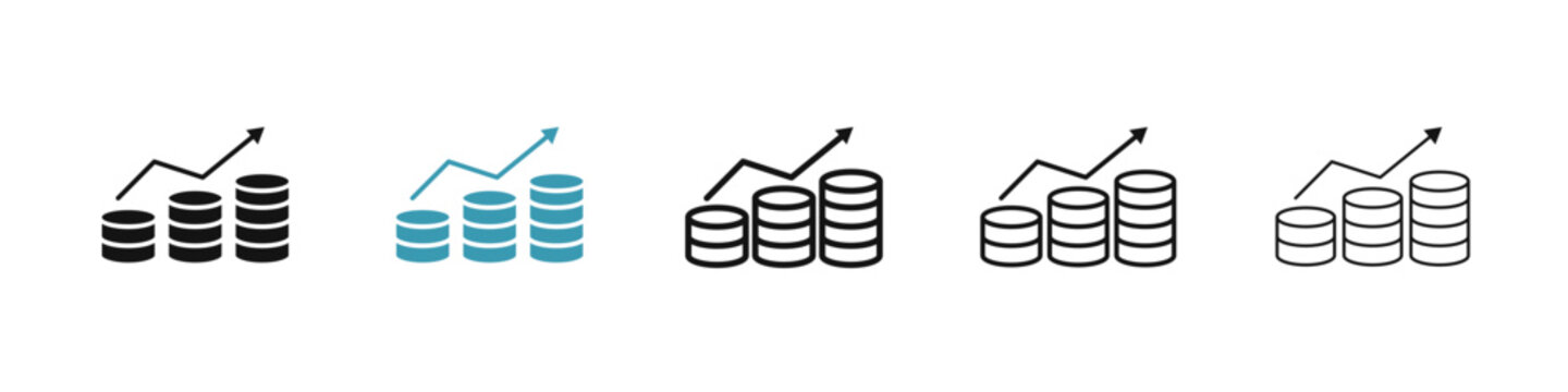 Minimum Icon Images – Browse 25,449 Stock Photos, Vectors, and Video ...