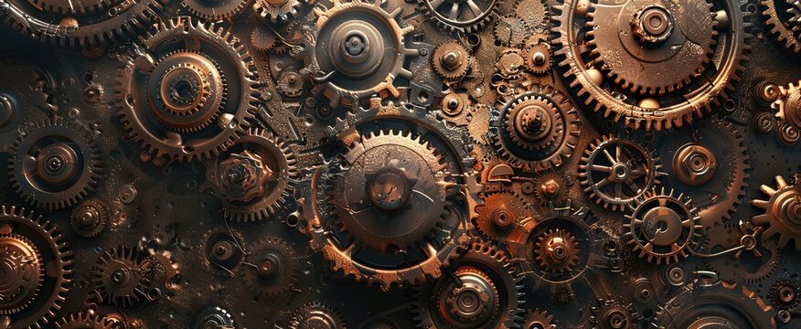 Imágenes de "Bronze Background": descubre bancos de fotos ...