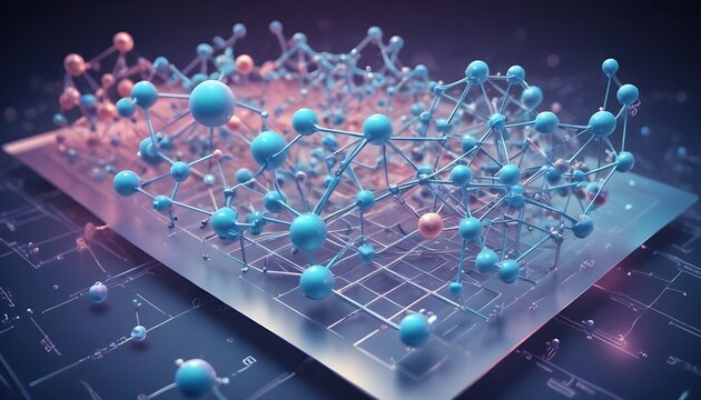 "Scientific Background" Images – Browse 6,445 Stock Photos, Vectors ...