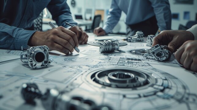 "Industrial Engineering" Images – Browse 16,149 Stock Photos, Vectors ...