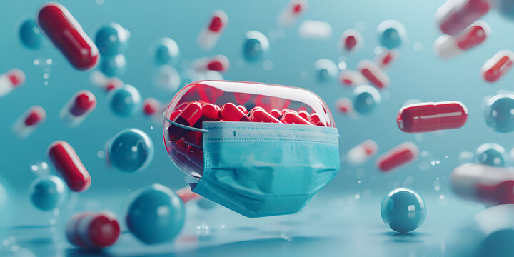 "Pills Background" Images – Browse 1,079 Stock Photos, Vectors, and ...