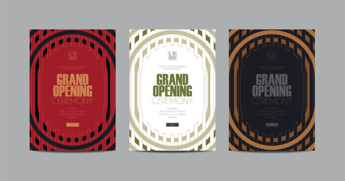 "Soft Opening"-Bilder: Stock-Fotos & -Videos. | Adobe Stock