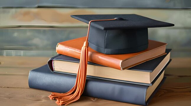 Scholar Books Images – Browse 65,734 Stock Photos, Vectors, and Video ...