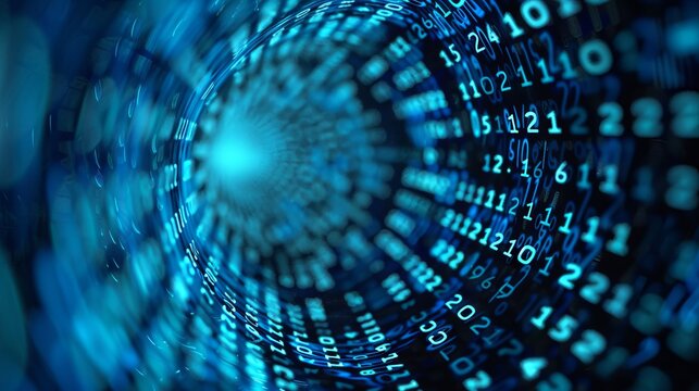 Zahlencodes Bilder – Durchsuchen 194,334 Archivfotos, Vektorgrafiken ...