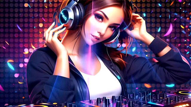 Clubbing Images – Browse 3,349,384 Stock Photos, Vectors, and Video ...