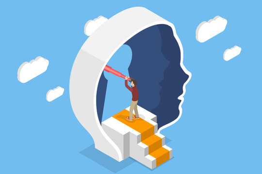 "Personality Development" Images – Browse 1,816 Stock Photos, Vectors ...