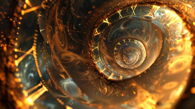 "Spiral Design" Images – Browse 1,227 Stock Photos, Vectors, and Video ...