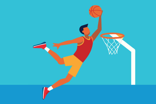 Throwing A Ball Images – Browse 130,889 Stock Photos, Vectors, and ...