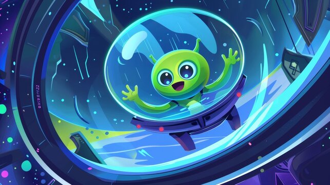 Funny Goodbye Images – Browse 12,023 Stock Photos, Vectors, and Video ...