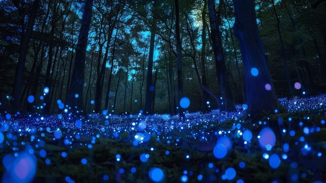 Phosphorescent Images – Browse 10,656 Stock Photos, Vectors, and Video ...