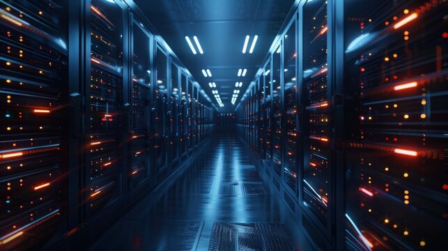 Cloud Data Warehouse Images – Browse 13,183 Stock Photos, Vectors, and Video | Adobe Stock