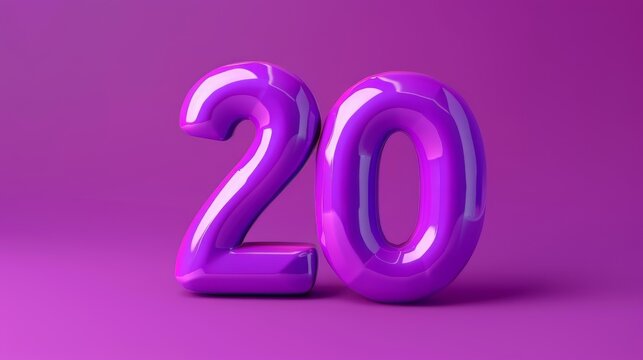 รูปภาพ"Twenty – เลือกดูภาพถ่ายสต็อก เวกเตอร์ และวิดีโอ907,640 | Adobe Stock