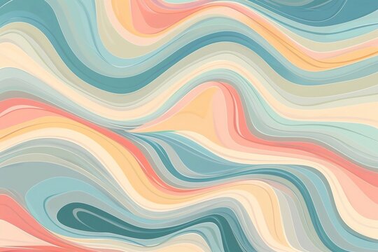 "Retro Waves" Images – Browse 687 Stock Photos, Vectors, and Video ...
