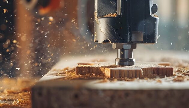 รูปภาพPower-Tool – เลือกดูภาพถ่ายสต็อก เวกเตอร์ และวิดีโอ28,342 | Adobe ...