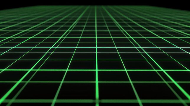 Video Game Pattern Images – Browse 37,088 Stock Photos, Vectors, and ...