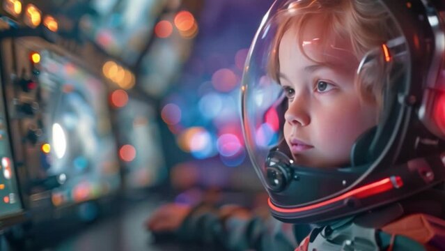 "Distance Learning" Images – Browse 130,425 Stock Photos, Vectors, and ...