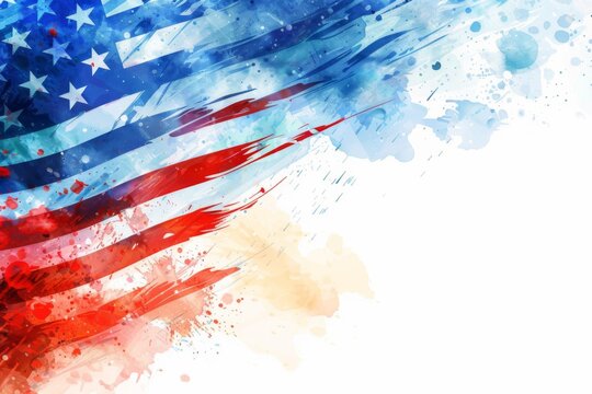 Us Constitution Background Images – Browse 110,144 Stock Photos ...