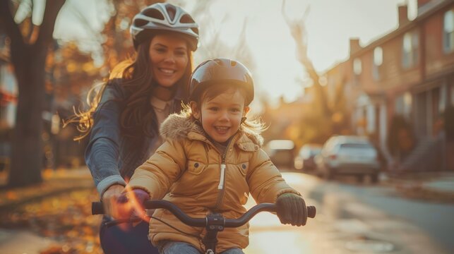 "Child Rearing" Images – Browse 3,194,059 Stock Photos, Vectors, and ...