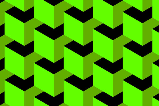 Patern 3D Images – Browse 1,435 Stock Photos, Vectors, and Video ...