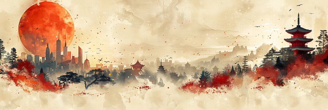 Rationale Images – Browse 1,354 Stock Photos, Vectors, and Video ...