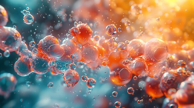 "Second Law Of Thermodynamics" Images – Browse 68 Stock Photos, Vectors ...