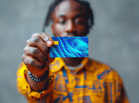 "Plastic Money" Images – Browse 3,488 Stock Photos, Vectors, and Video ...