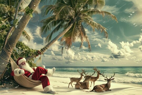 Reindeer Beach Images – Browse 4,643 Stock Photos, Vectors, and Video ...