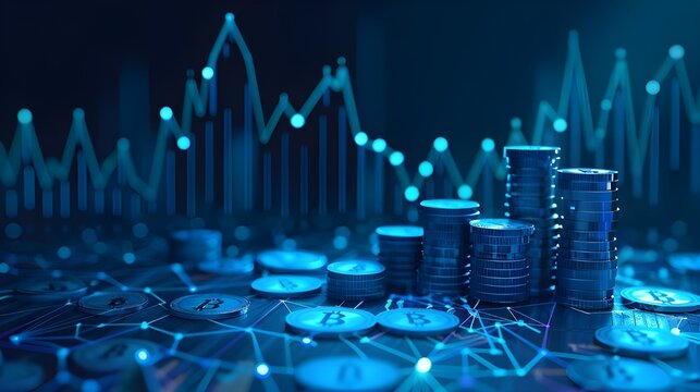 Blue Money Images – Browse 1,004,669 Stock Photos, Vectors, and Video ...