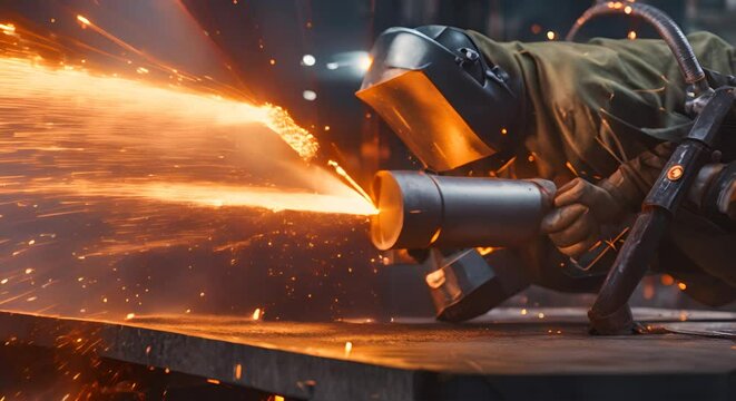 Welding Background Images – Browse 68,501 Stock Photos, Vectors, and ...