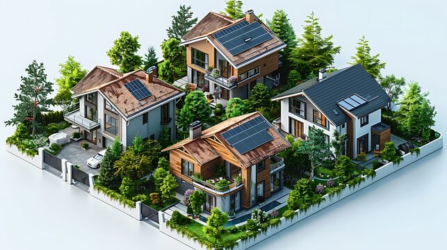 Search Approval Images – Browse 16,789 Stock Photos, Vectors, and Video ...