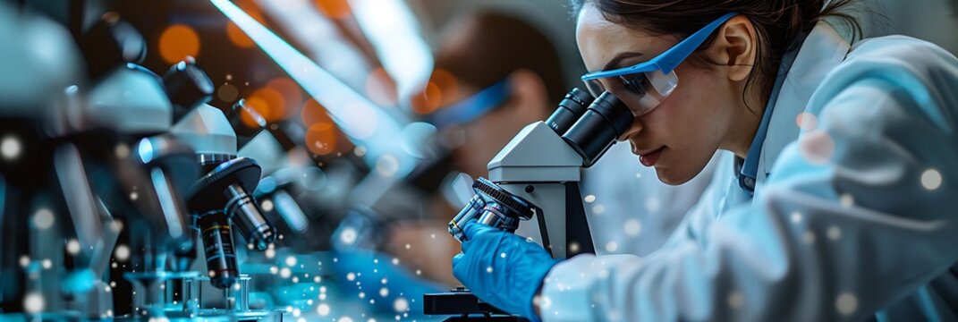 Findings Images – Browse 191,877 Stock Photos, Vectors, and Video ...