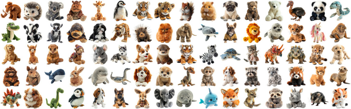 Animals stock photos, royalty-free images, vectors, video | Adobe Stock