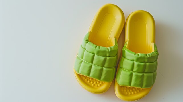 Slide Background Green Images – Browse 32,938 Stock Photos, Vectors ...