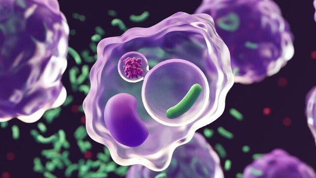 "Immune System" Images – Browse 92,741 Stock Photos, Vectors, and Video ...