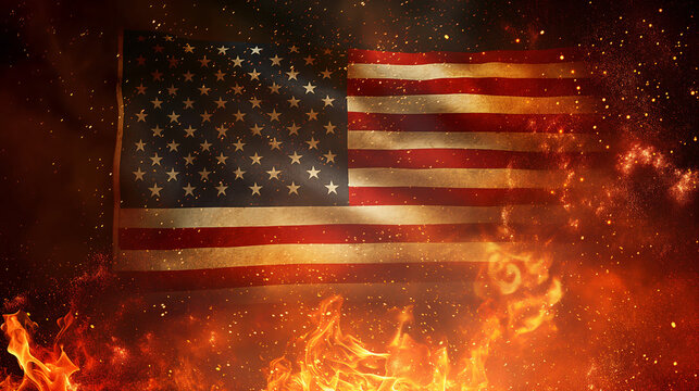 "Fire Background" Images – Browse 6,383 Stock Photos, Vectors, and ...