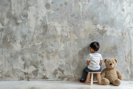 รูปภาพTimeout – เลือกดูภาพถ่ายสต็อก เวกเตอร์ และวิดีโอ19,782 | Adobe Stock