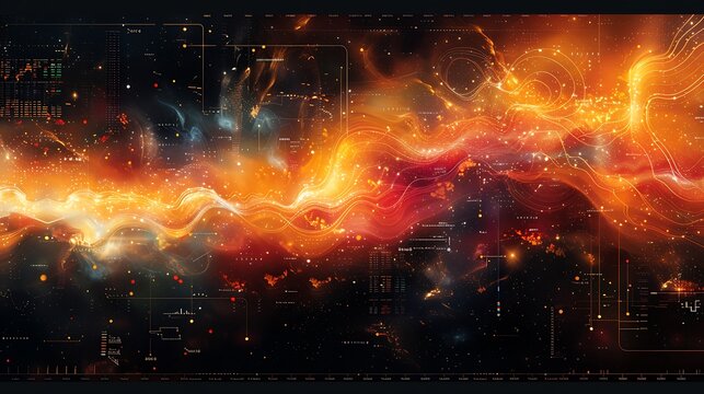 Findings Images – Browse 174,220 Stock Photos, Vectors, and Video ...