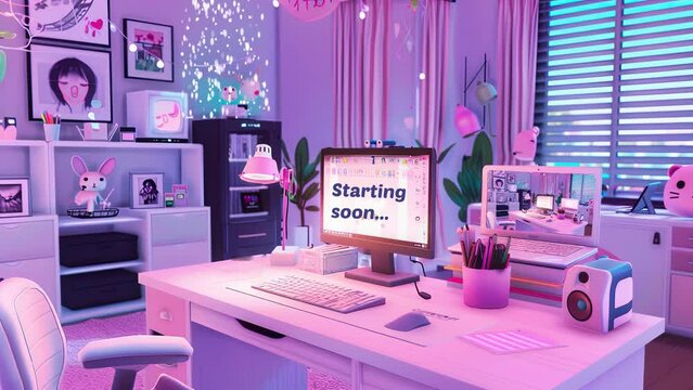 Starting Soon Images – Browse 11,177 Stock Photos, Vectors, and Video ...