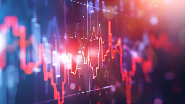 Stock Market Going Up Images – Browse 13,459 Stock Photos, Vectors, and ...